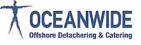 2014wk08 - Oceanwide vector logo - HSElifeNL